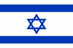 ramon foundation – The Ramon Foundation