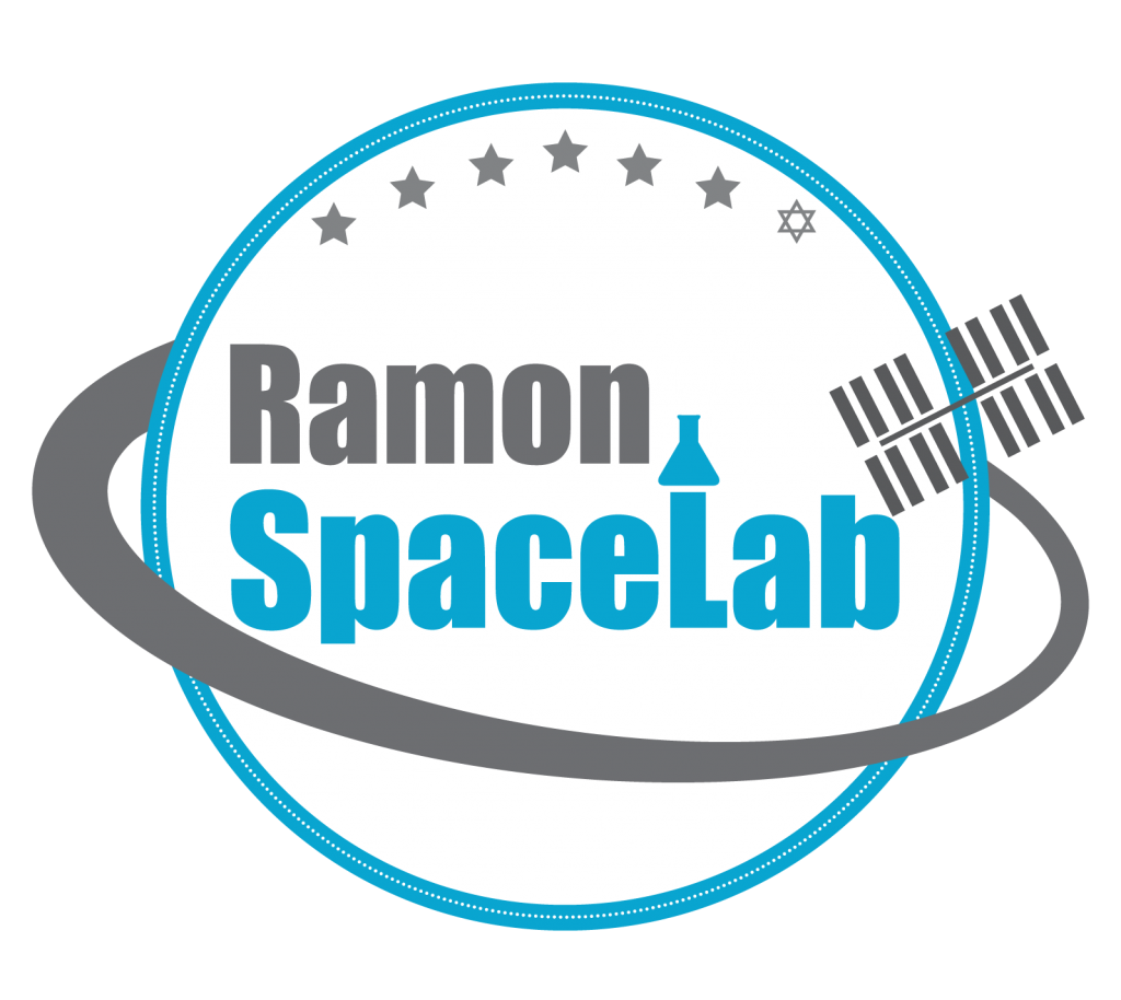 ramon foundation – The Ramon Foundation