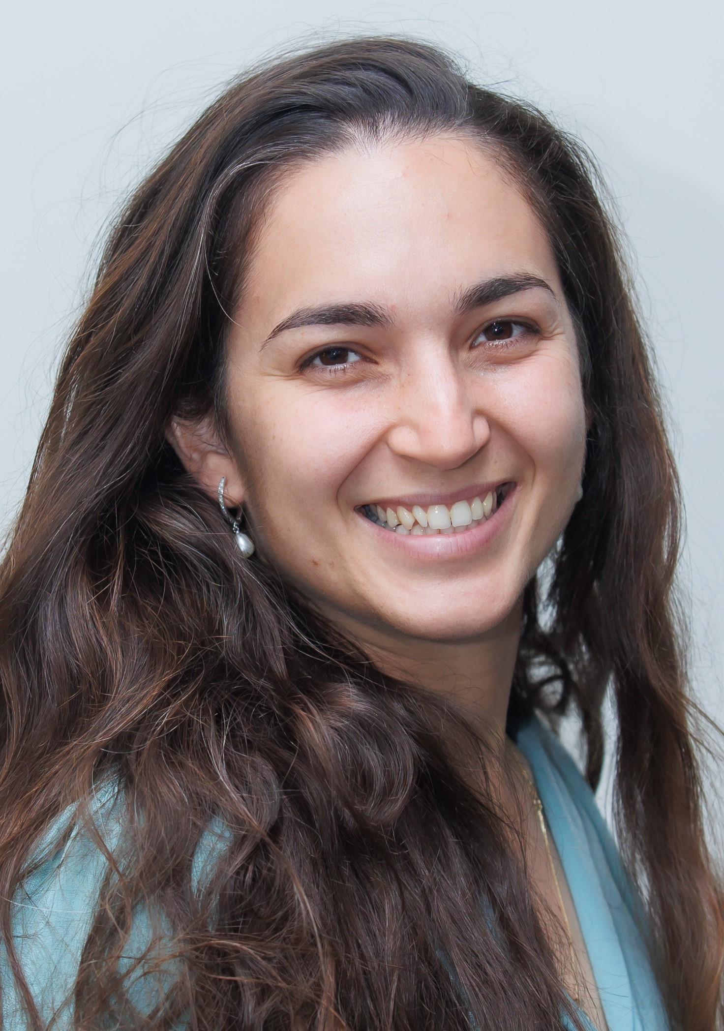 The management team of the Ramon Foundation – ramon foundation