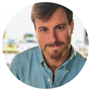 Board of Directors – ramon foundation